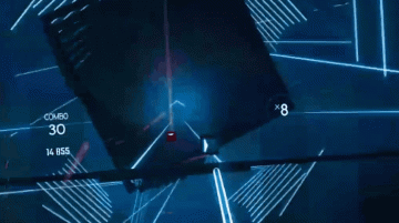 Oculus Quest 2 体验：或许是目前综合实力最强的 VR 眼镜 | 爱范儿