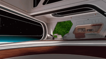 Oculus Quest 2 体验：或许是目前综合实力最强的 VR 眼镜 | 爱范儿