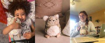 《时代周刊》评选 2021 年度「100 个最佳发明」，英伟达、Adobe、欧莱雅均上榜 | 爱范儿