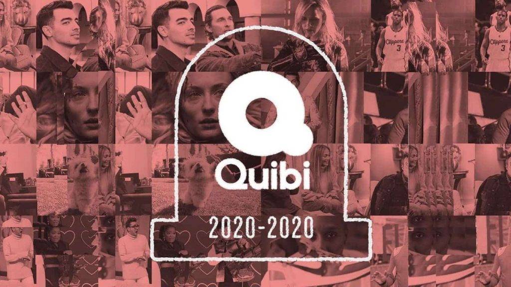 近 20 亿美元血本无归，好莱坞班底也无力回天，短剧付费真的有未来吗？ | 大航海家 | 爱范儿