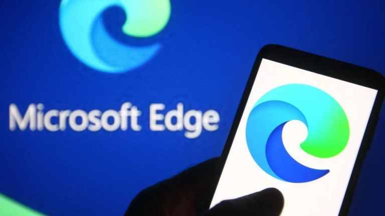 几分钟，让你重新认识微软 Edge 浏览器 | 爱范儿