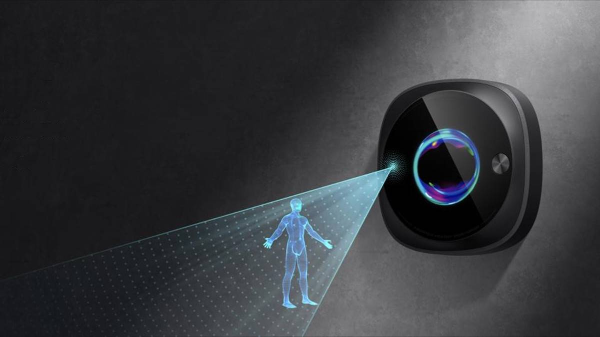 专访福特 ECDX 副总裁：实现用户需求背后的现实与无奈 | 爱范儿