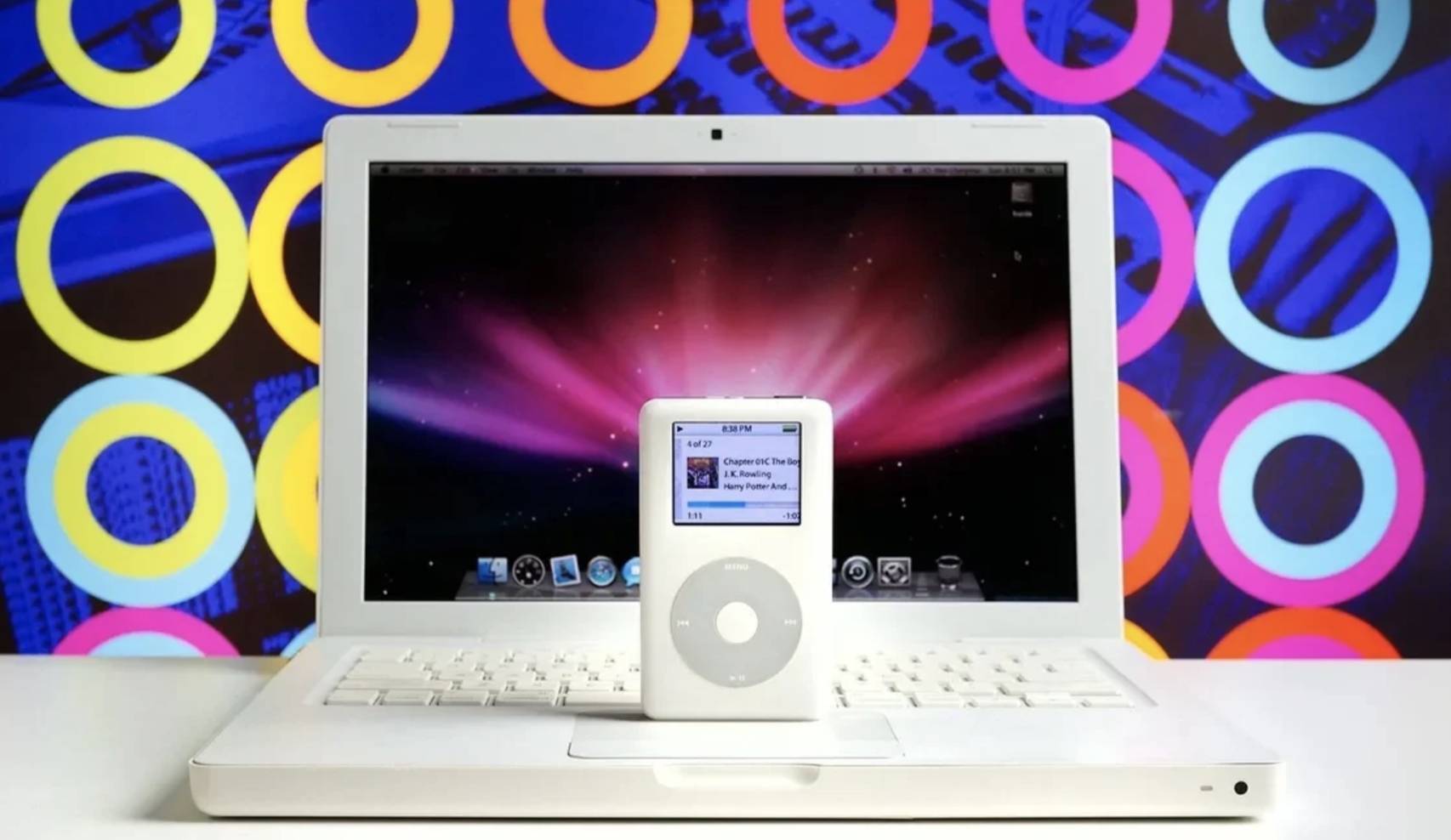 创始人签名版 Apple-1 ，就在这家藏品最完整的苹果博物馆 | 爱范儿