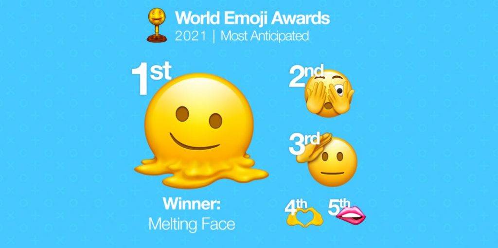 Android 臭名昭著的「Emoji 缺失」问题，终于被 Google 解决 | 爱范儿