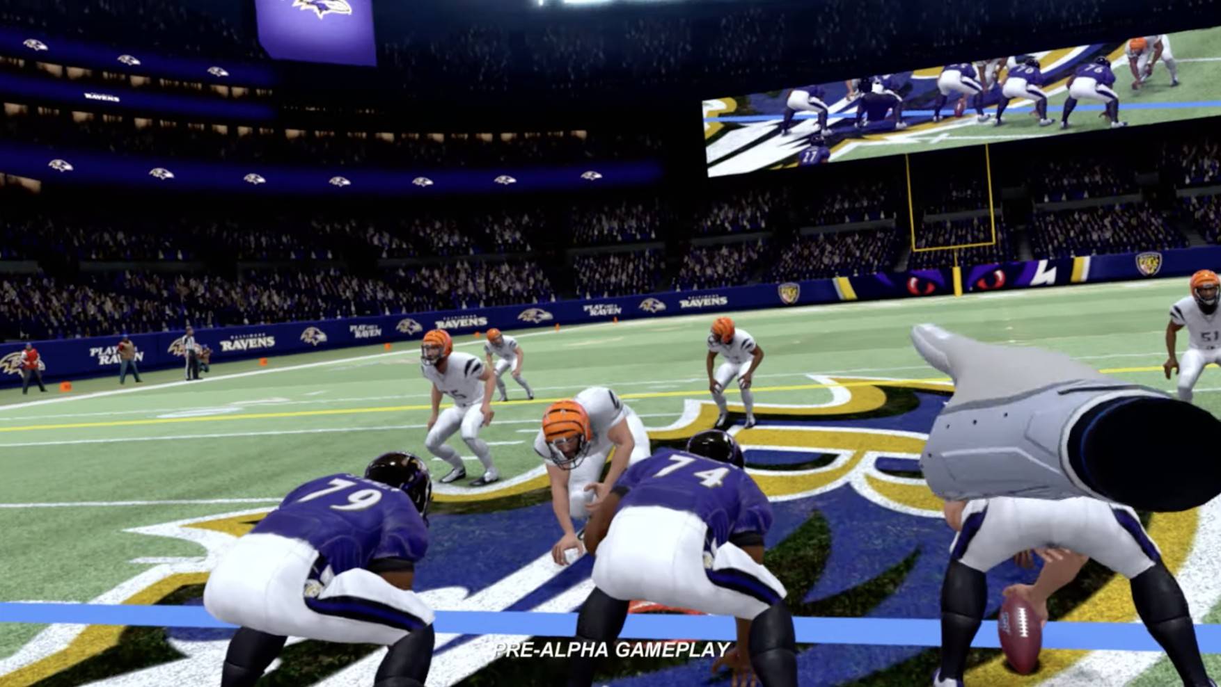 Meta 发力 VR 游戏，实现扎克伯格的设想，还要等 10 年 | 爱范儿