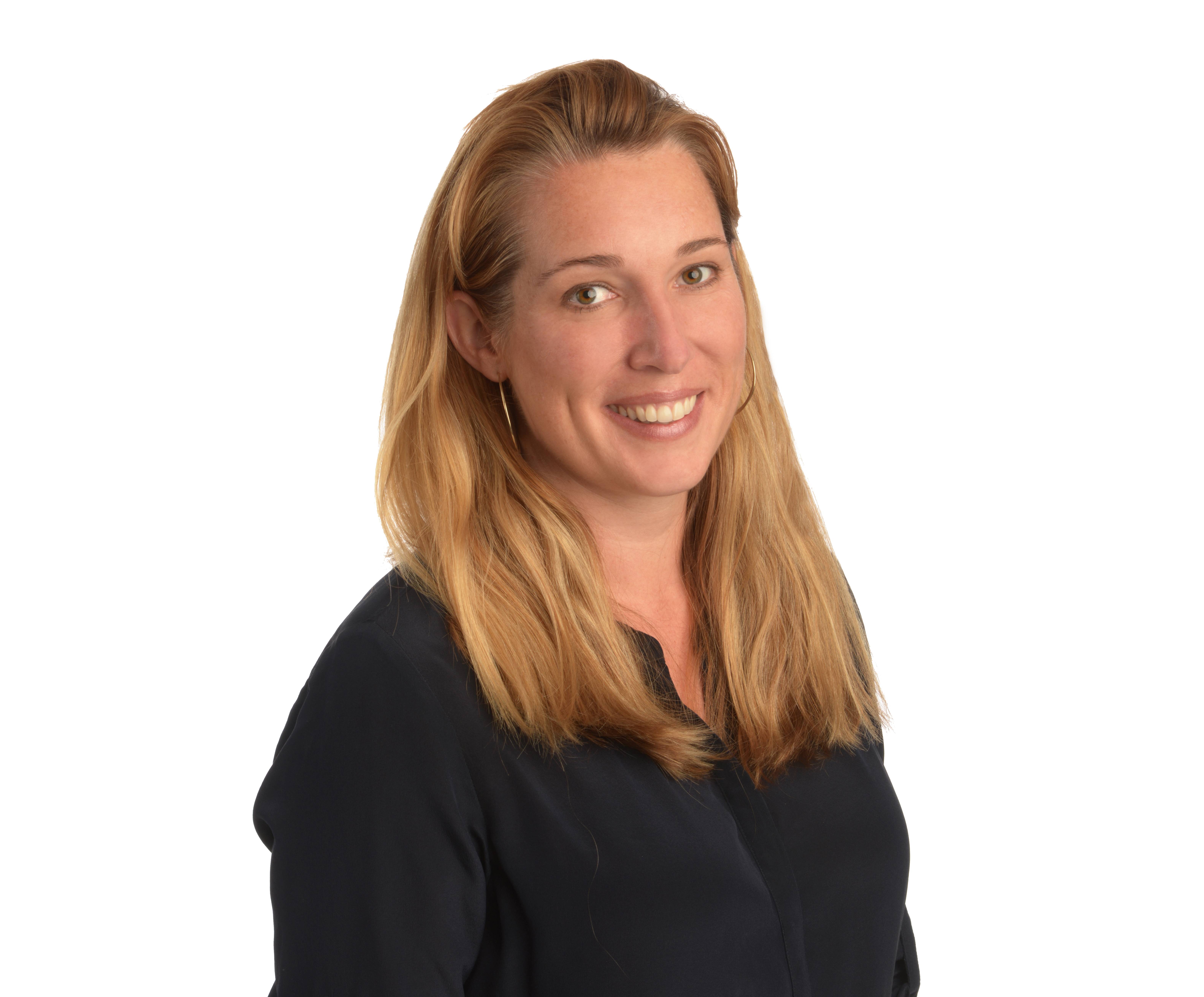 苹果脑洞最大的功能，大多来自这个部门 | 爱范儿