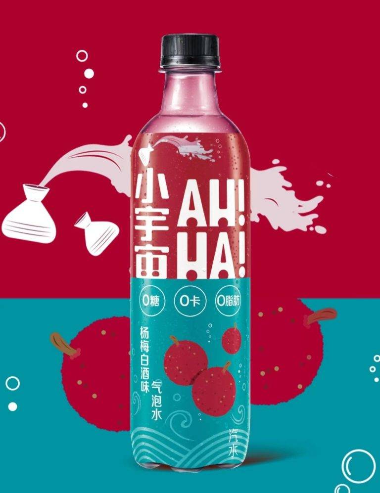 可口可乐最受欢迎的饮料，很快不再是可乐了 | 爱范儿