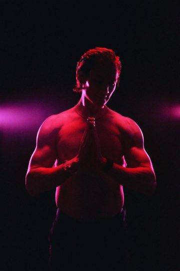 45 岁硅谷富豪重返 18 岁，「返老还春」内幕全公开 | 爱范儿