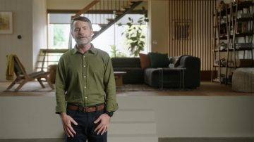 谁说 Mac 不能成为「游戏机」 | 爱范儿