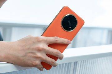 华为造了一款「充电宝刺客」克星 | 爱范儿