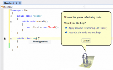 从 Cortana 到 Copilot，微软终于等到了属于它的时代 | 爱范儿