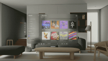 深度解读 Vision Pro：苹果在发布会上没说的 18 个细节 | 爱范儿