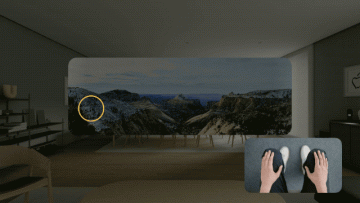 深度解读 Vision Pro：苹果在发布会上没说的 18 个细节 | 爱范儿