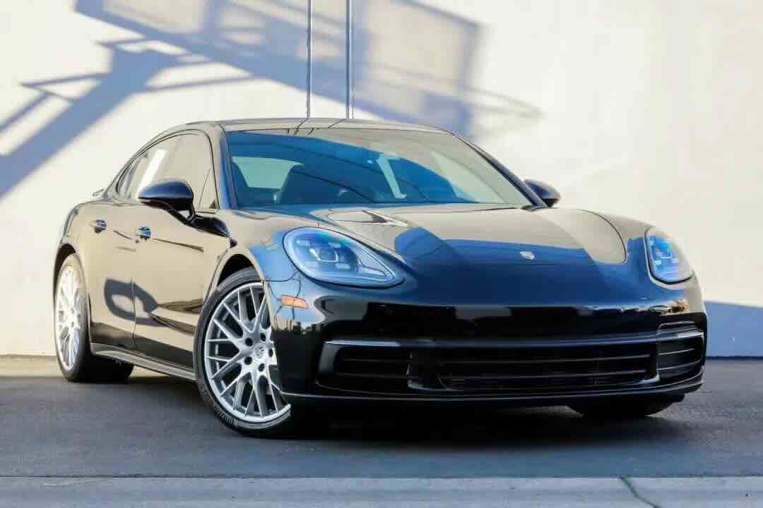 ET9 亮相 NIO Day 2023，蔚来或提前攻占智能电动技术高地 | 爱范儿