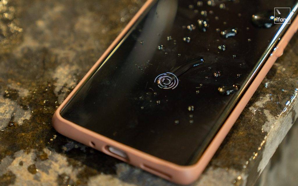 一加 Ace 3 体验：定价 2599 起，电池储存大升级，加量之后也降价 | 爱范儿