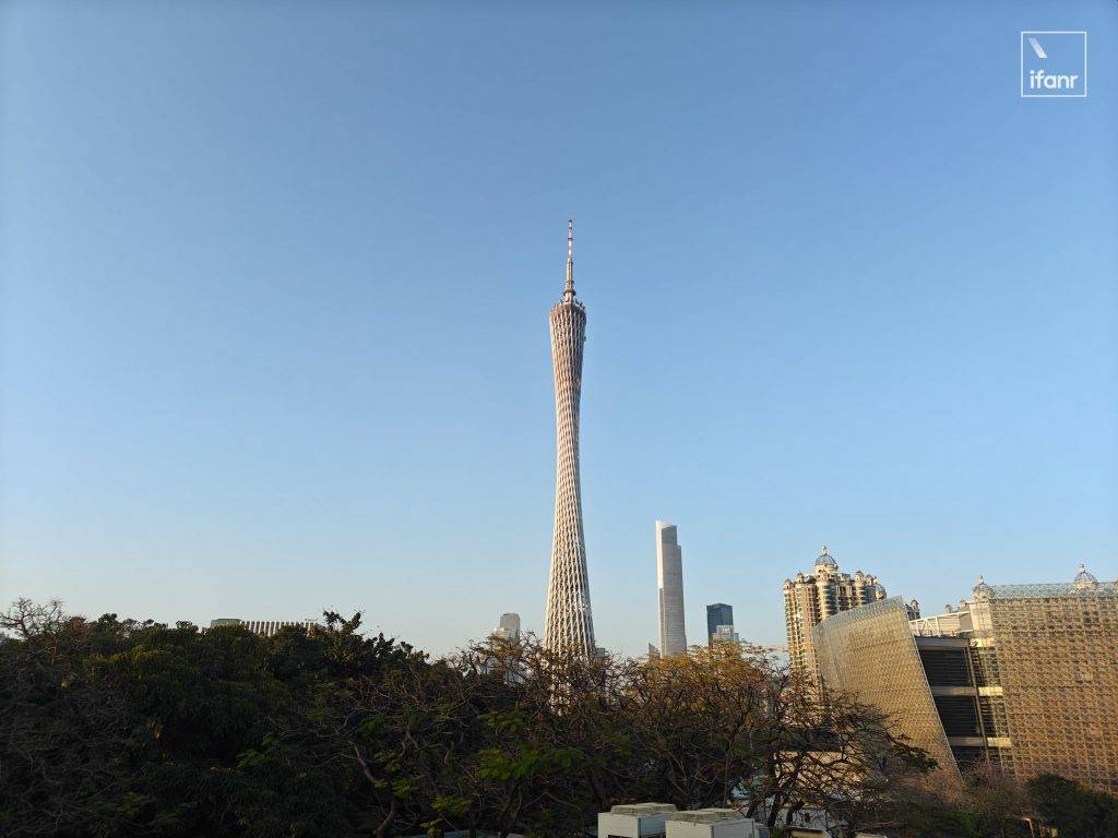 一加 Ace 3 体验：定价 2599 起，电池储存大升级，加量之后也降价 | 爱范儿