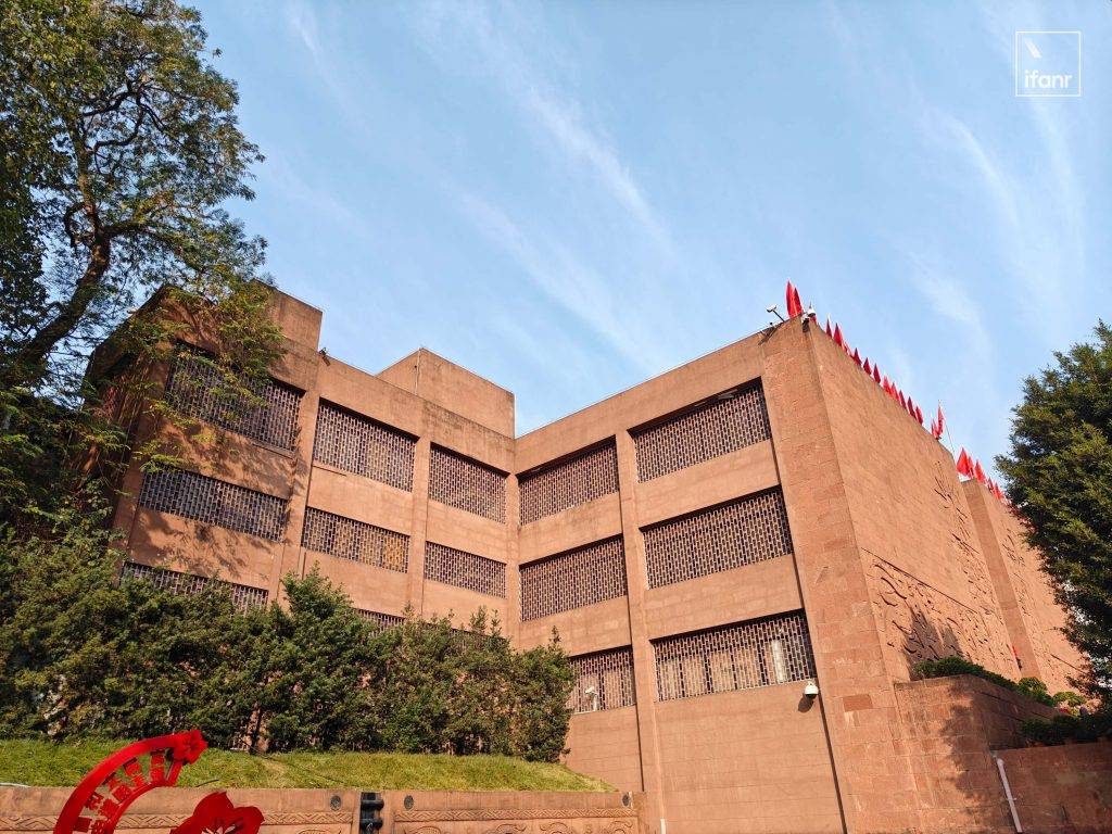 一加 Ace 3 体验：定价 2599 起，电池储存大升级，加量之后也降价 | 爱范儿