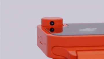 卖得最火的 AI 硬件 Rabbit R1 首批体验出炉：还没干翻 app，被质疑造假 | 爱范儿