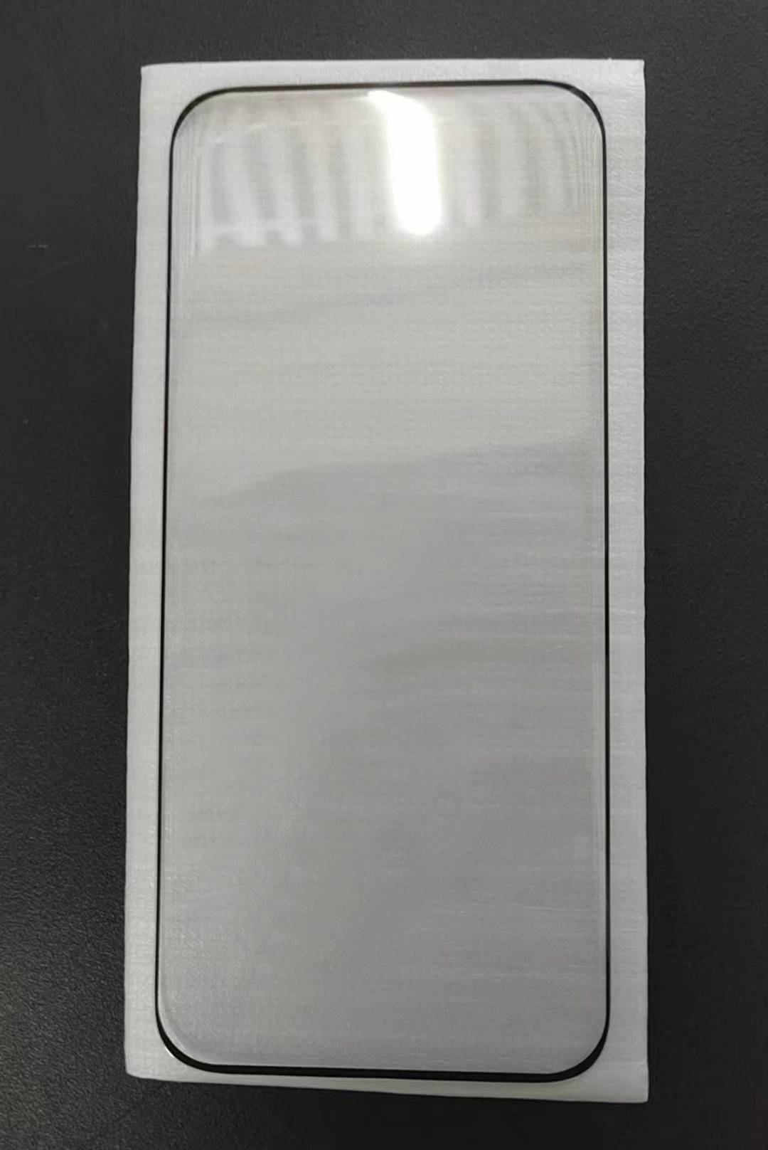 华为 P70 系列前瞻：Art 版设计清奇，或主打 AI 影像 | 爱范儿