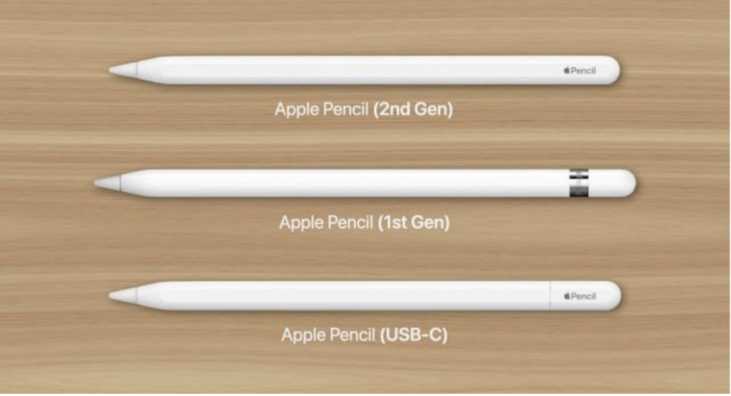 体验完 Apple Pencil Pro，我发现它才是新 iPad 的灵魂 | 爱范儿