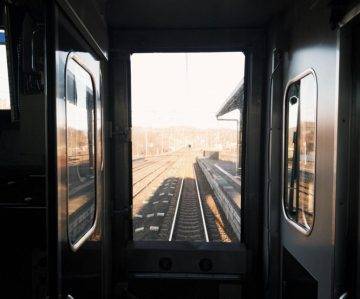 手机影像旗舰有徕卡、哈苏、蔡司，为什么就没有富士？ | 爱范儿