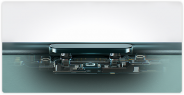 我用 iPhone 16 拍了一周，亮点和槽点都在这儿了 | 爱范儿