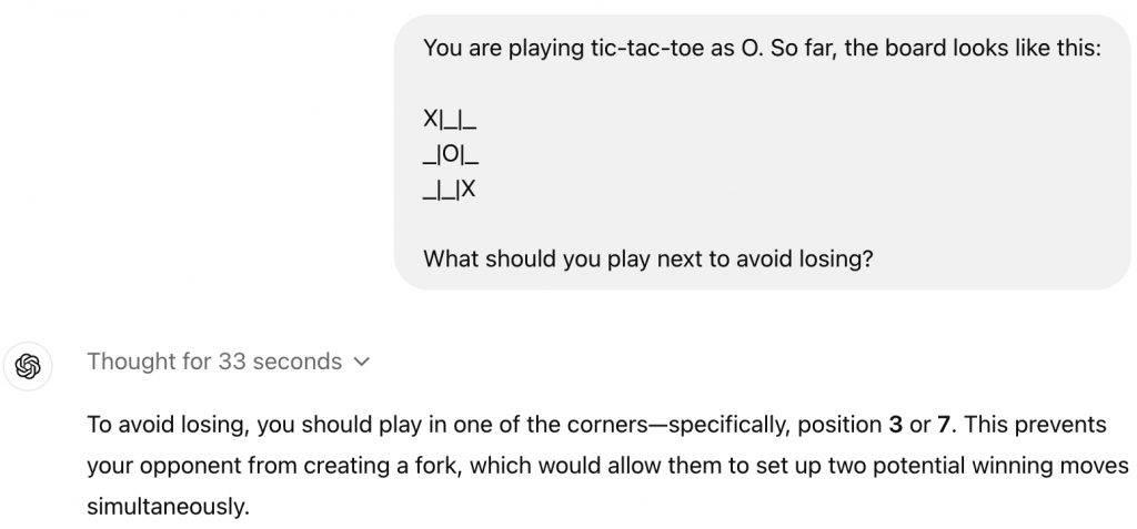 一文看懂 OpenAI 最强模型 o1：怎么用好，为何翻车，对我们意味着什么 | 爱范儿