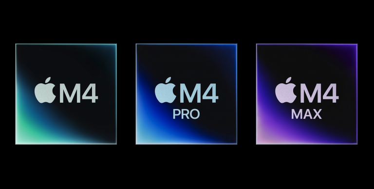 苹果发布 M4 MacBook Pro！全系 16G 内存起步，史上续航最长的 Mac | 爱范儿