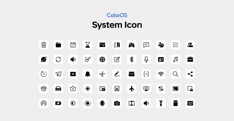 OPPO ColorOS 15: 会呼吸的系统级AI，更有生命力的系统 | 硬哲学 | 爱范儿