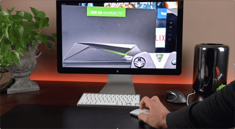 苹果终于要重新设计妙控鼠标了，这将是一次更务实的更新｜硬哲学 | 爱范儿