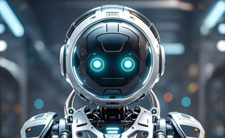 OpenAI 发布首个 AI Agent！ChatGPT 能自动帮你干活了 | 爱范儿