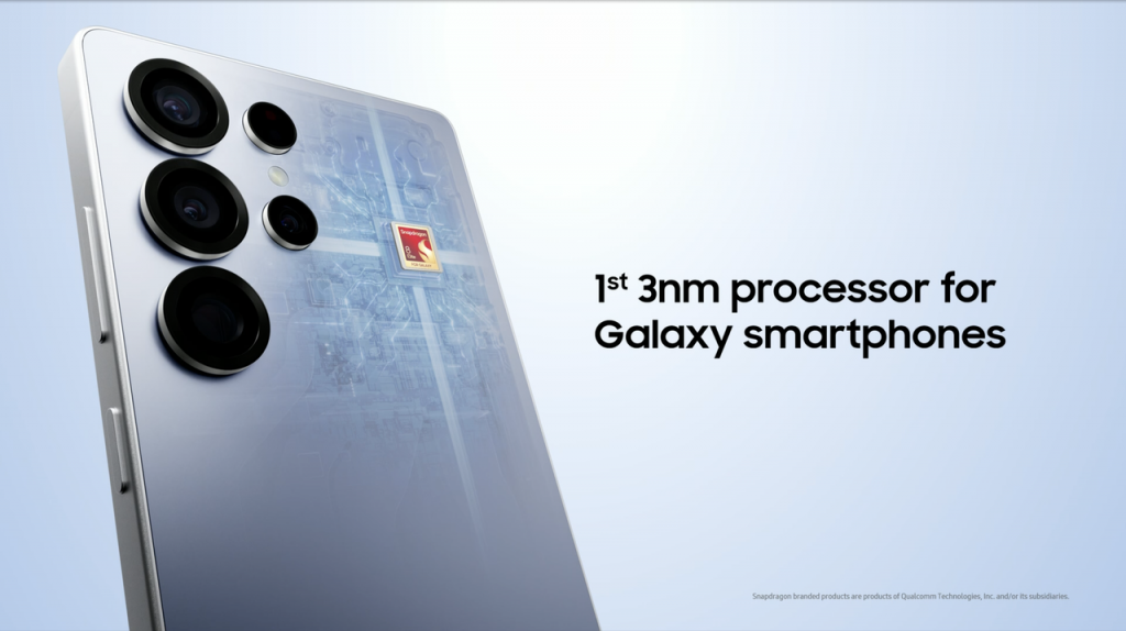 6499 元起！三星发布 Galaxy S25 系列，史上最轻薄，AI 是重点，还有 One more thing！ | 爱范儿