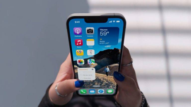 iPhone 16e 最全汇总：最便宜的苹果 AI 手机，搭载全新自研芯片，国补 3999 元可入手 | 爱范儿