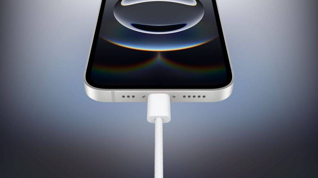 iPhone 17 Air 爆料：苹果首款超薄无端口手机，也是 iPhone 家族变革开端 | 爱范儿