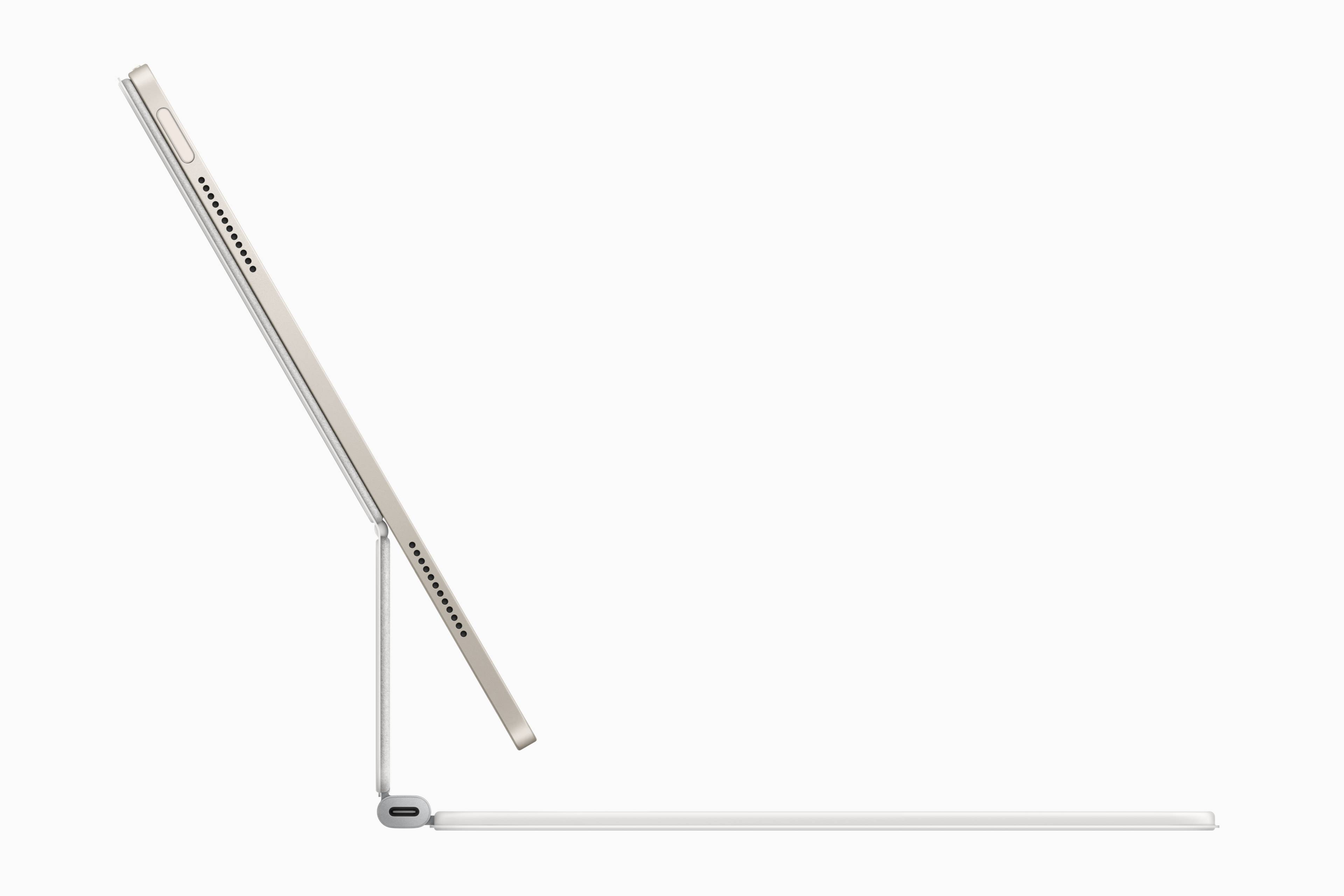 iPad Air M3 首发评测：一个典型 iPad 用户的七年之痒 | 爱范儿