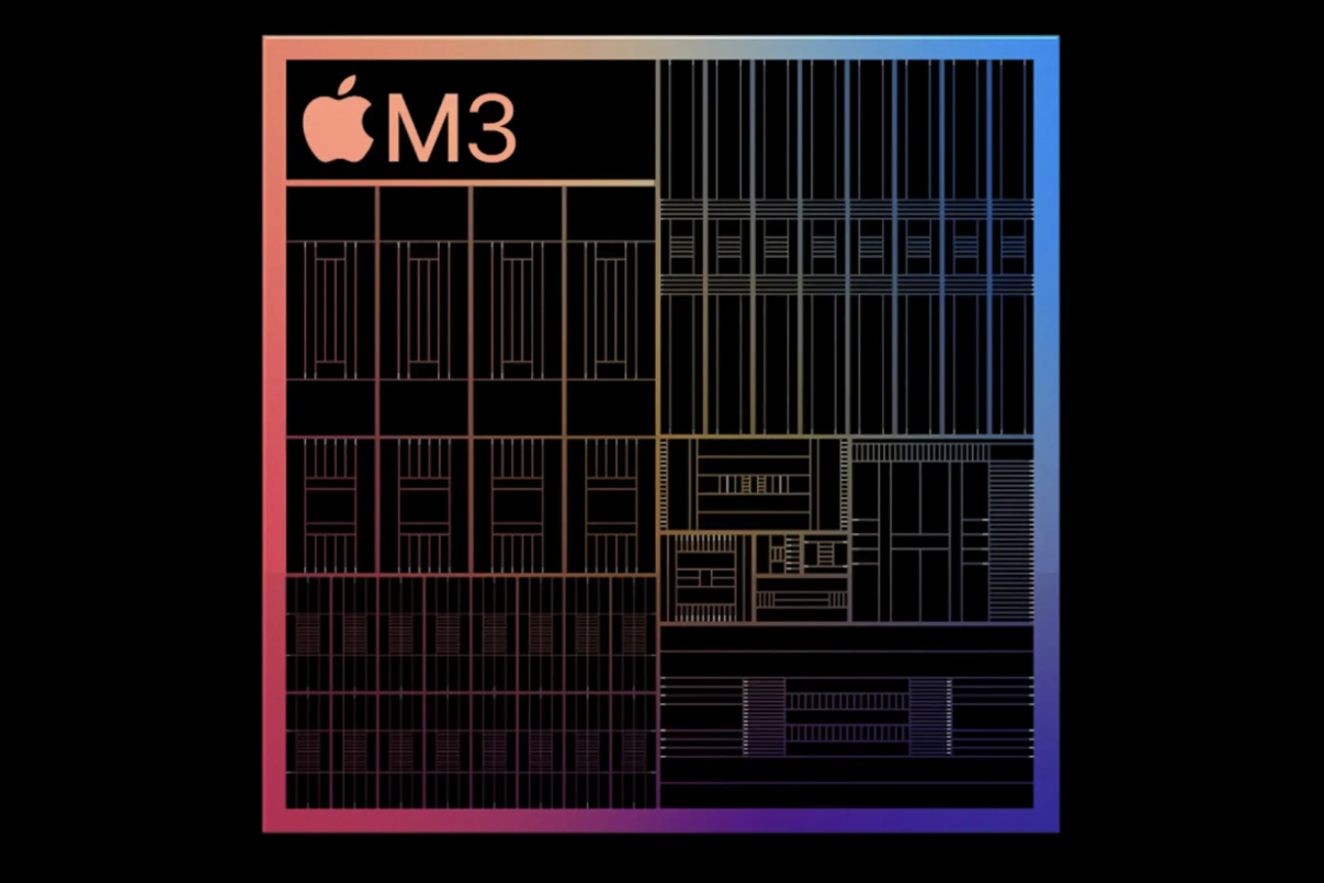 iPad Air M3 首发评测：一个典型 iPad 用户的七年之痒 | 爱范儿